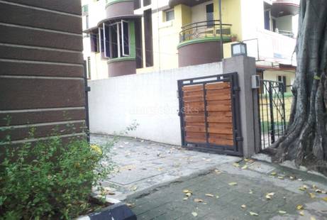 Lig Flats in Ramapuram, Chennai: Price, Brochure, Floor Plan, Reviews