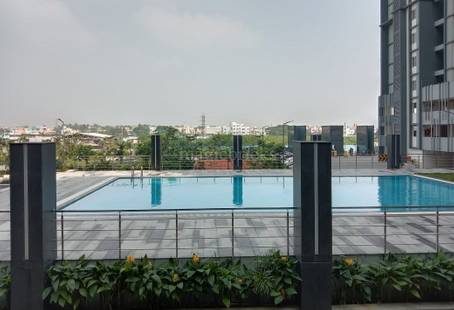 Luxury Houses in New Beach Road, Chennai | + Independent/Luxury Houses ...