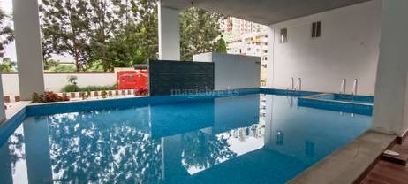 Estella Maple Square in Sarjapur Road, Bangalore: Price, Brochure ...