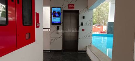 Estella Maple Square in Sarjapur Road, Bangalore: Price, Brochure ...