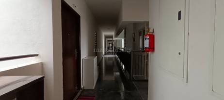 Estella Maple Square in Sarjapur Road, Bangalore: Price, Brochure ...