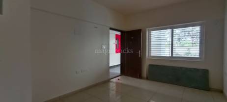 Estella Maple Square in Sarjapur Road, Bangalore: Price, Brochure ...