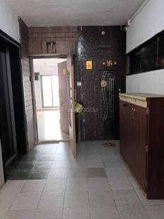 Bhakti Park in Anand Nagar Thane West, Thane: Price, Brochure, Floor ...