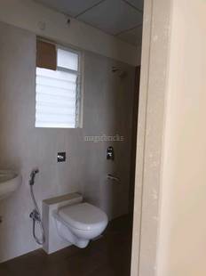 Bhakti Park in Anand Nagar Thane West, Thane: Price, Brochure, Floor ...
