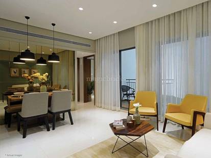 Charholi Budruk, Pune: Map, Property Rates, Projects, Photos, Reviews, Info