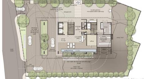 Savyasachi Sarayu in Jayamahal, Bangalore: Price, Brochure, Floor Plan ...