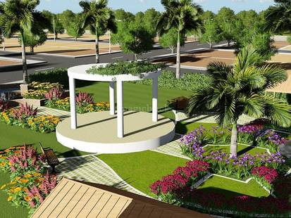 BSNL Urban Greens in Devanahalli, Bangalore: Price, Brochure, Floor ...