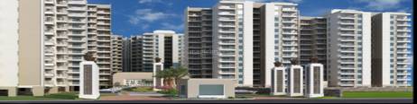 Zara Roma in Sector 95B, Gurgaon: Price, Brochure, Floor Plan, Reviews