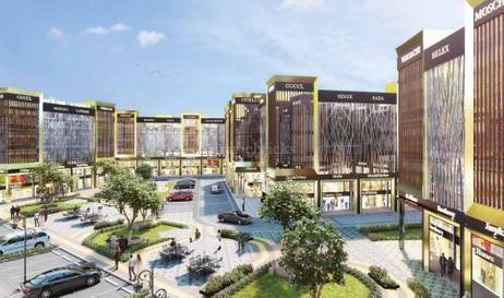 Signature Global SCO 36 Sohna in Sector 36, Gurgaon: Price, Brochure ...