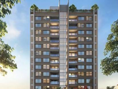 Unique Legacy Regal in Mundhwa, Pune: Price, Brochure, Floor Plan, Reviews