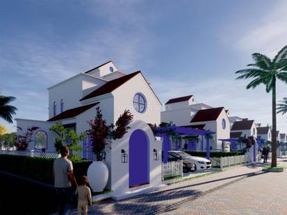 Brahmanandam Awasam in Ghatshila, Jamshedpur: Price, Brochure, Floor ...