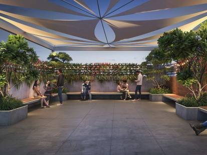 Unique Legacy Regal in Mundhwa, Pune: Price, Brochure, Floor Plan, Reviews