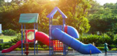 Sector 36 , Gurgaon: Map, Property Rates, Projects, Photos, Reviews, Info