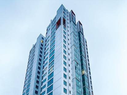 Sattva Magnificia in Old Madras Road, Bangalore: Price, Brochure, Floor ...