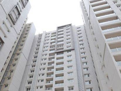 Sattva Divinity in Mysore Road, Bangalore: Price, Brochure, Floor Plan ...