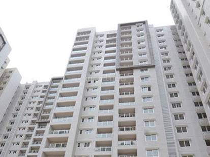 Sattva Divinity in Mysore Road, Bangalore: Price, Brochure, Floor Plan ...