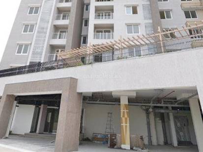 Sattva Divinity in Mysore Road, Bangalore: Price, Brochure, Floor Plan ...