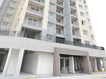 Sattva Divinity in Mysore Road, Bangalore: Price, Brochure, Floor Plan ...