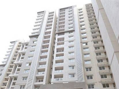 Sattva Divinity in Mysore Road, Bangalore: Price, Brochure, Floor Plan ...