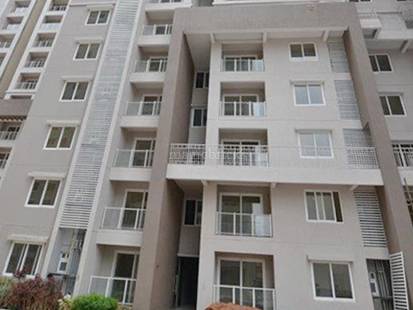 Sattva Divinity in Mysore Road, Bangalore: Price, Brochure, Floor Plan ...