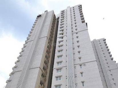 Sattva Divinity in Mysore Road, Bangalore: Price, Brochure, Floor Plan ...