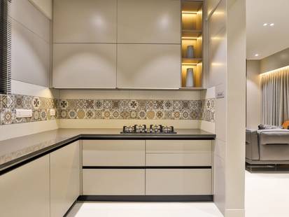 Kumar Prospera in Hennur Main Road, Bangalore: Price, Brochure, Floor ...