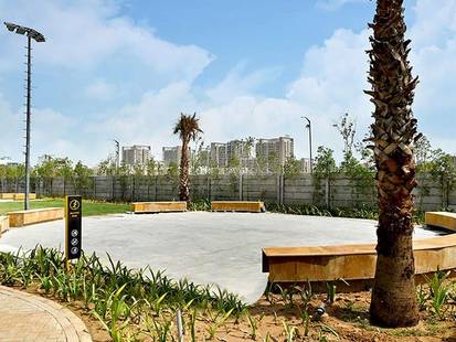 BPTP District 6 in Sector 84, Faridabad: Price, Brochure, Floor Plan ...