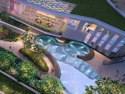 M3M Skycity in Sector 65, Gurgaon: Price, Brochure, Floor Plan, Reviews