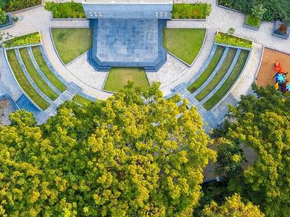 Nandi Citadel in Bannerghatta Road, Bangalore: Price, Brochure, Floor ...