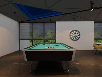 Sunder Ecopolis in Kompally, Hyderabad: Price, Brochure, Floor Plan, Reviews