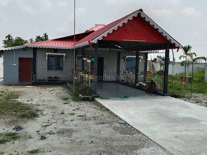 Sayapatri Villa in Naxalbari, Siliguri: Price, Brochure, Floor Plan ...