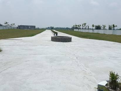 Sayapatri Villa in Naxalbari, Siliguri: Price, Brochure, Floor Plan ...