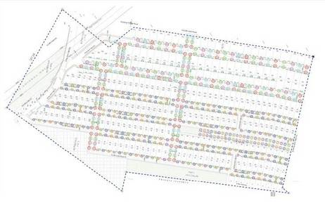 Pride Crosswinds 2 in Bukkasagara, Bangalore: Price, Brochure, Floor ...