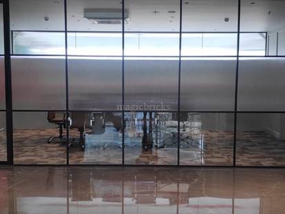 Clover Highlands in NIBM Road, Pune: Price, Brochure, Floor Plan, Reviews