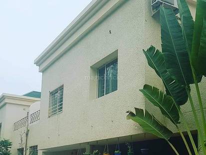 Clover Highlands in NIBM Road, Pune: Price, Brochure, Floor Plan, Reviews