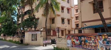 Gokul Garden in Porur, Chennai: Price, Brochure, Floor Plan, Reviews