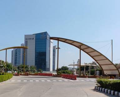 ASF Insignia in Faridabad Gurgaon Road, Gurgaon: Price, Brochure, Floor ...