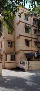 Gokul Garden in Porur, Chennai: Price, Brochure, Floor Plan, Reviews