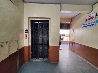 Sai Towers in Dilsukhnagar, Hyderabad: Price, Brochure, Floor Plan, Reviews
