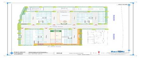 Inspire Four Square in Narsingi, Hyderabad: Price, Brochure, Floor Plan ...