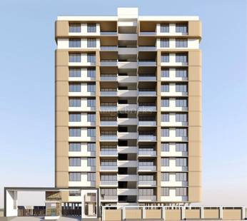Fortune Parisar in Hanspura, Ahmedabad: Price, Brochure, Floor Plan ...