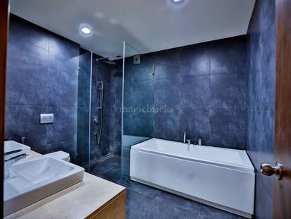 Miraya Rose by UKN in Whitefield, Bangalore: Price, Brochure, Floor ...