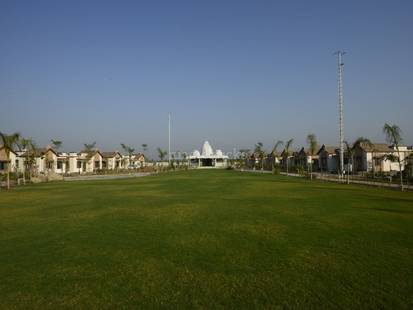 PRARAMBH Smart City in Bavla, Ahmedabad: Price, Brochure, Floor Plan ...