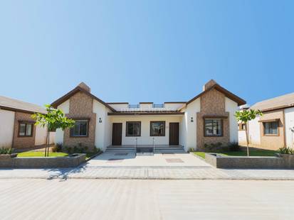 PRARAMBH Smart City in Bavla, Ahmedabad: Price, Brochure, Floor Plan ...