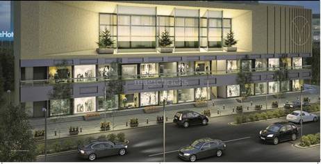 Runal Gateway Phase 3 in Ravet, Pune: Price, Brochure, Floor Plan, Reviews