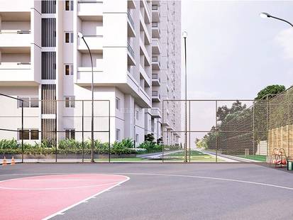 Hallmark Treasor in Narsingi, Hyderabad: Price, Brochure, Floor Plan ...