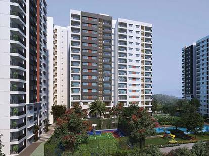 Adarsh Crest Resale Flats Price: 20+ Flats for Sale in Adarsh Crest ...
