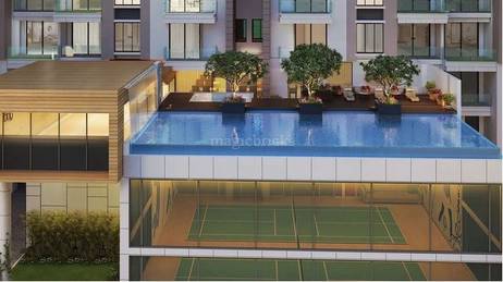 Keya Around The Life in Whitefield, Bangalore: Price, Brochure, Floor ...