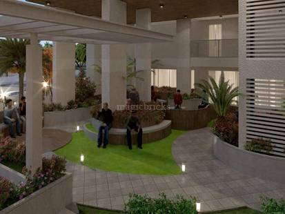 Utpal in Mansarovar Extension, Jaipur: Price, Brochure, Floor Plan, Reviews
