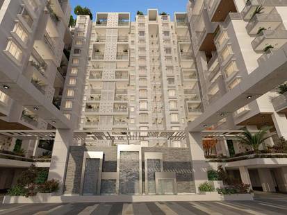 Utpal in Mansarovar Extension, Jaipur: Price, Brochure, Floor Plan, Reviews